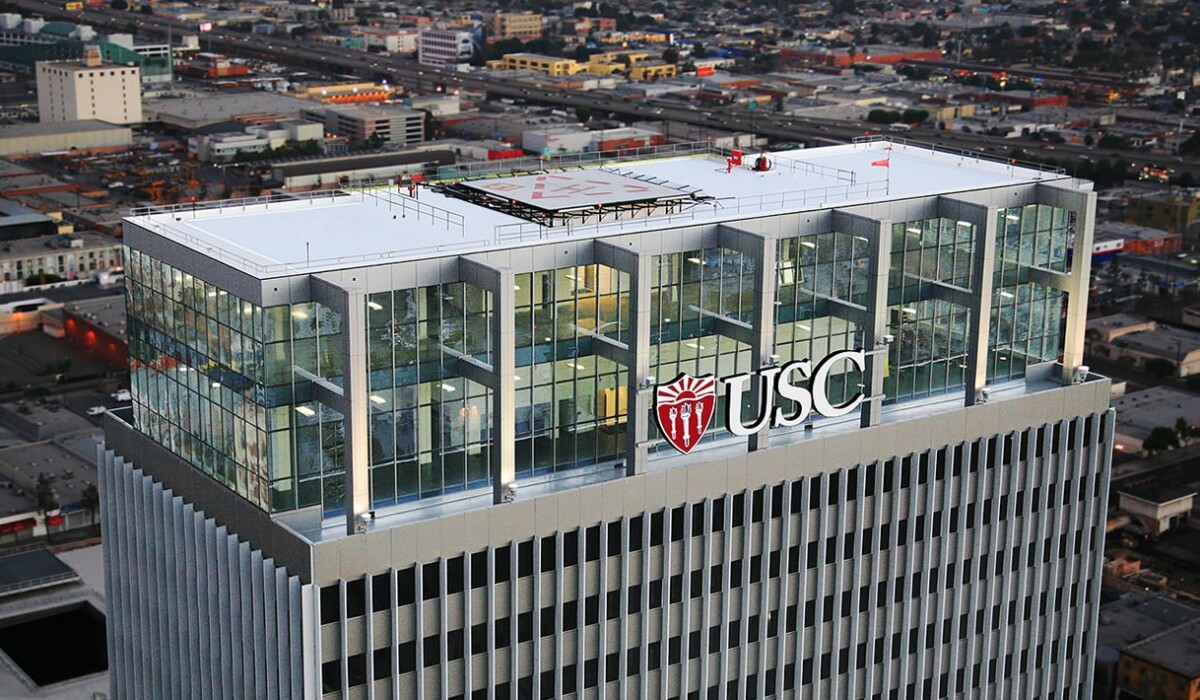 About the Stevens Center - USC Stevens Center for Innovation About the Stevens Center - USC Stevens Center for Innovation