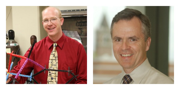 USC Stevens Announces 2018 Recipients of Technology Advancement Grants ...